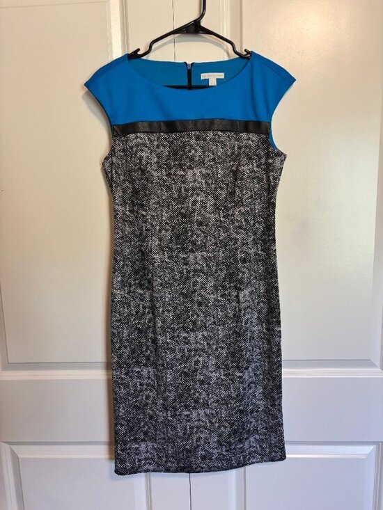 New York & Company | Dresses | Nyc Sheath Dress | Poshmark